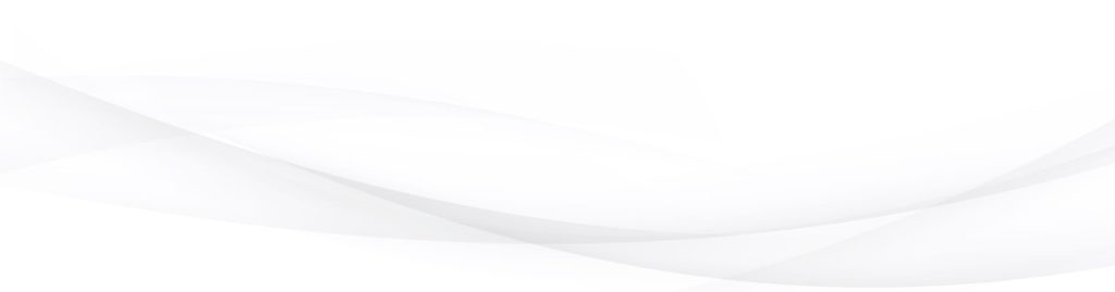 Experienced Eye Care | Montgomery Eye Center | Naples